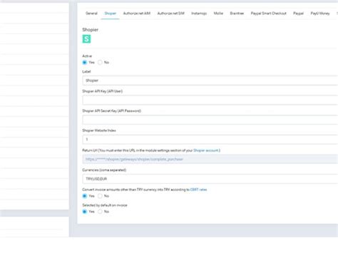 A Fully Specialized Perfex Crm Module That Meets Your Own Needs Upwork