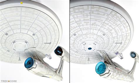 Uss Enterprise Star Trek Beyond