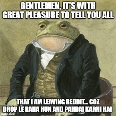 Padhle Bsdk R Jeeneetards