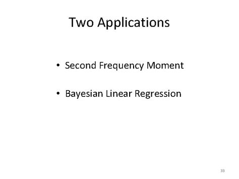 Sampling Based Range Partition For Big Data Analytics