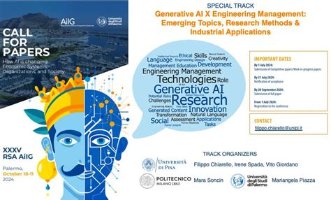 b4ds business engineering for data science on linkedin c x papers on genai x engineering