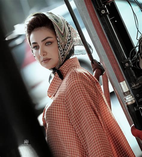 بیوگرافی ویدا جوان بازیگر سریال ناریا عکس های ویدا جوان طرفداری
