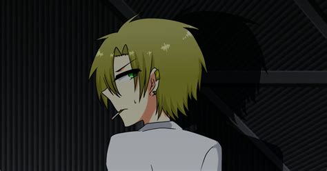 一次創作 月村 グラシアス絵のお仕事募集中！のイラスト Pixiv