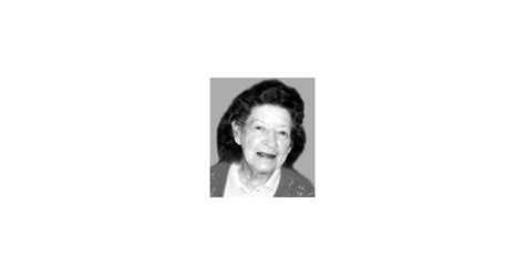 Barbara Yengich Obituary 2011 Midvale Ut The Salt Lake Tribune