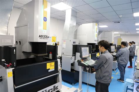 6 Tips To Avoid Cracking In Custom Plastic Injection Molding Abery