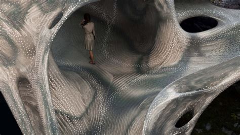 Six Short Courses On Design Software Dezeen Courses
