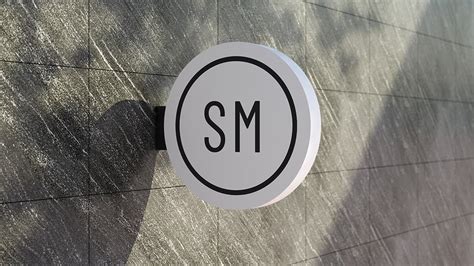 Logo Psd
