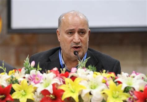 مهدی تاج بدون رقیب نایب رییس Afc ماند طرفداری