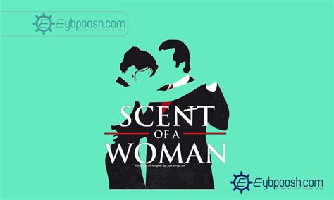 معرفی فیلم سینمایی بوی خوش زن