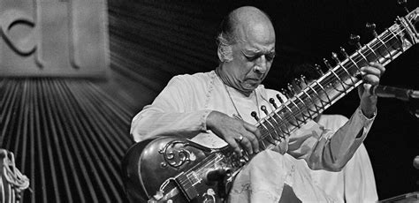 Ustad Vilayat Khan Darbar