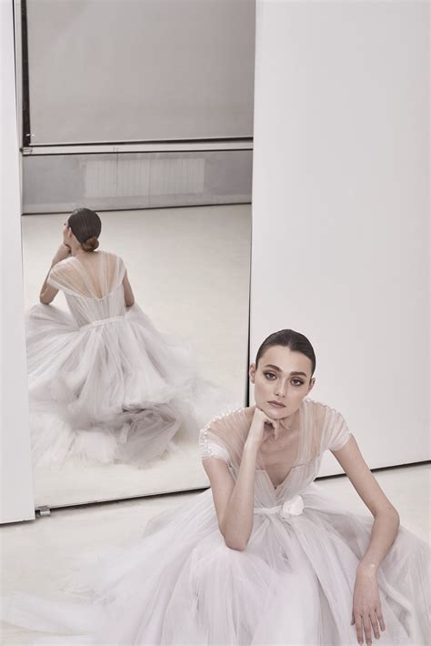 Megan Otilia Brailoiu