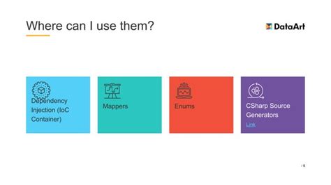 Mastering Source Generators Vladislav Antonyukpptx