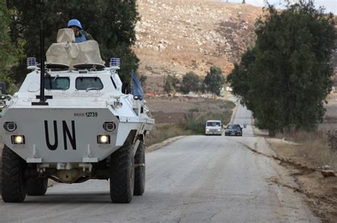 Ofensiva de Israel contra Hezbollah en Líbano abrió una profunda