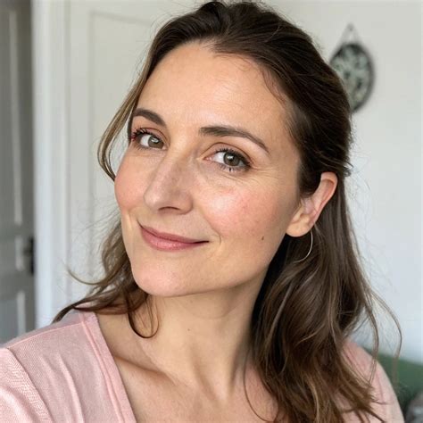 Vspv Vinted Gdzie Nadać Paczkę Z Etykietą Cyfrową Smartnest