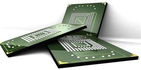 Driver Vhdl Per Memorie Nand Flash Elettronica Open Source