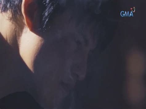 Apoy Sa Langit May Bagong Plano Si Cesar Teaser Ep 103 Gma