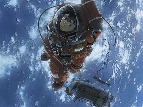 Bleach” Nana” Junji Itō” Flashback On Lisait Quoi Comme Mangas à Lété 2003