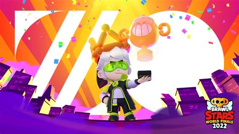 What A Victory Rbrawlstars