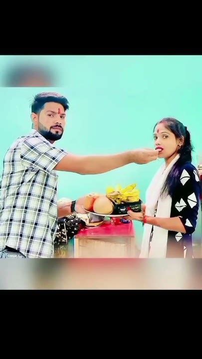 Bhai Bahan Ka Pyar🥰jo Log Apne Bhai Se Pyar Karta Ho Please Comment