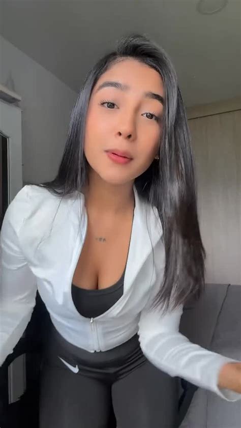 Mariana Muñoz Marianamunoz09 • Instagram Photos And Videos