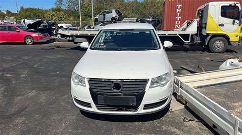 Selling Your Junk Car For Cash In Sydney A Step By Step Guide