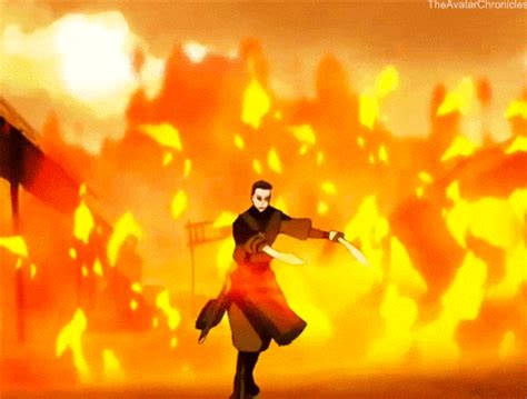 Avatar The Last Airbender S