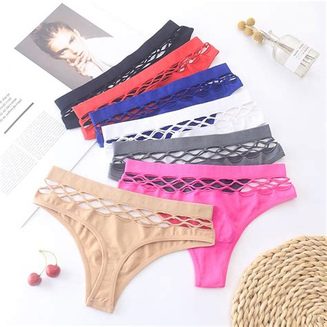 ملابس داخلية للبنات صداقة الأصدقاء