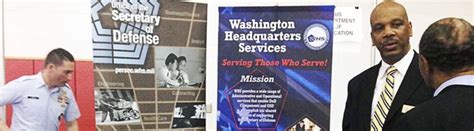 Suitability And Fitness Employment Policy Dcpas