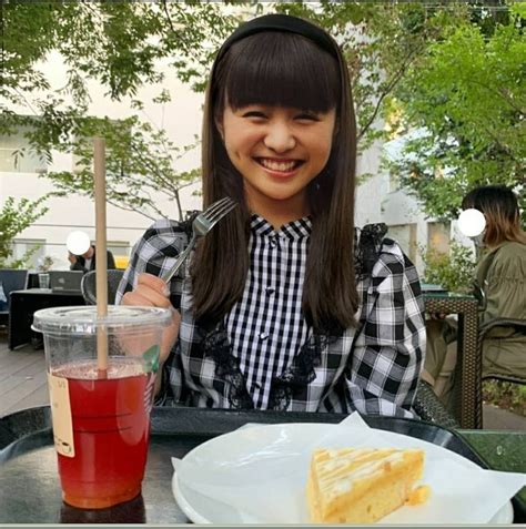 480 Me Gusta 9 Comentarios Too Sweet Toosweetforfoxgod En Instagram Day 2 What Do I Say