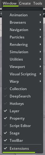 how can i use omniverse api to make a revit rvt to usd converter
