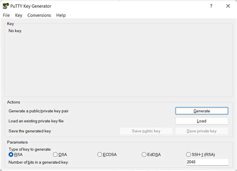 How To Set Up Your Vps Virtual Private Server Step By Step