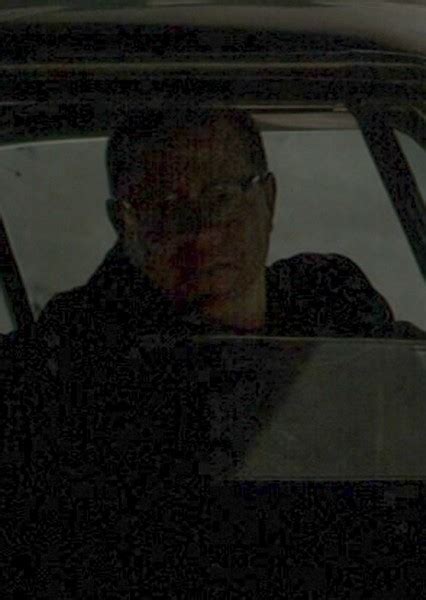 John Lacy On Mycast Fan Casting Your Favorite Stories