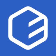 GitHub Tursodatabase Libsql LibSQL Is A Fork Of SQLite That Is Both
