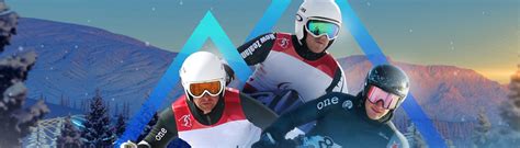Image Of Beijing 2022 Paralympic Winter Games