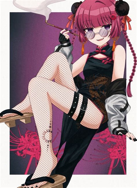 Hiroi Kikuri Danbooru