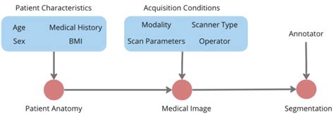 論文レビュー Quantifying The Impact Of Population Shift Across Age And Sex