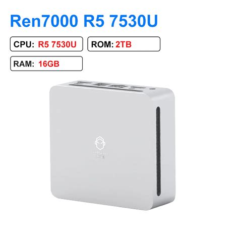 Sb8d8792cee7a4935a7b71c16fa16da91j 