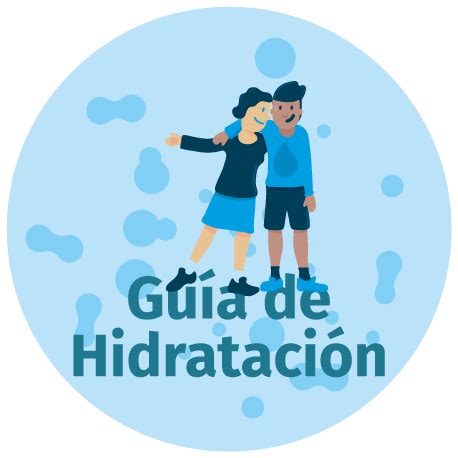 Beneficios de la hidratación Instituto de Investigación Agua y Salud