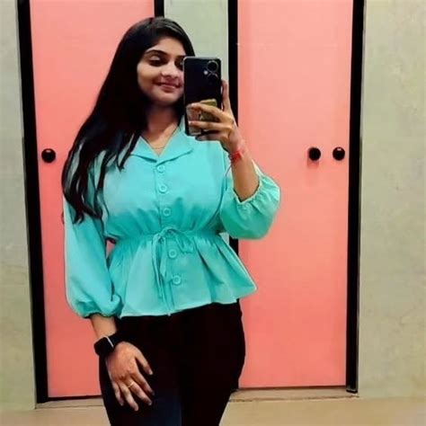 Muskan Bajaj Missbajaj17 • Threads Say More