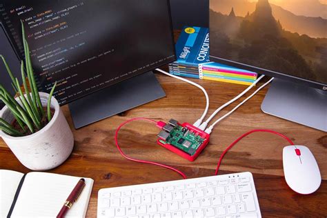 3 proven ways to back up raspberry pi to synology nas