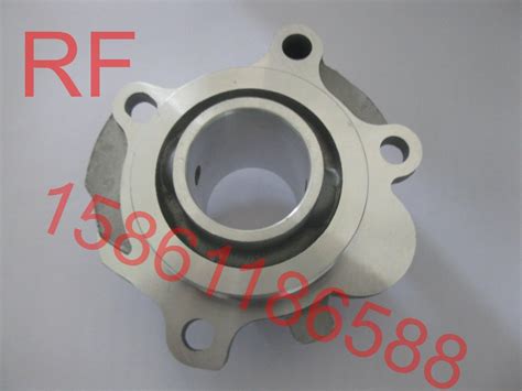 Feinguss Pvc Produkte Cnc Vicedeal