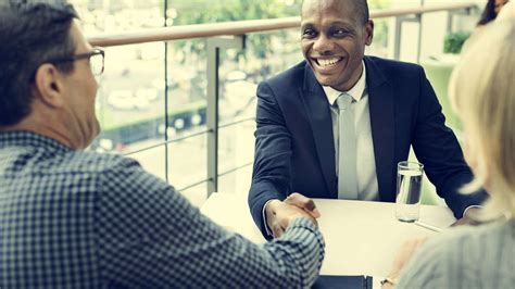 The Walden Pierce Group Bbb Business Profile Better Business Bureau