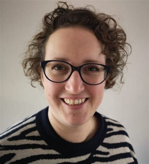 Sarah Palmer Bio — Impel Consultancy