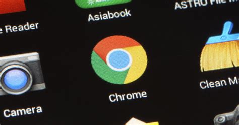 如何使用chrome隐身模式进行私密浏览而不留下痕迹 al部落格