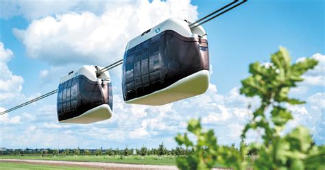 An Automated Control System Is One Of The Elements Of The Ust Transport Complex