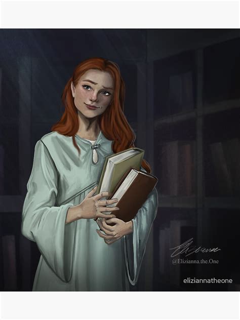 Gwyn Sticker For Sale By Eliziannatheone Redbubble