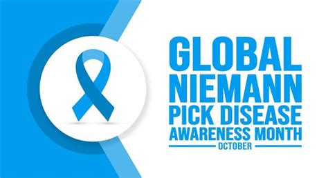Niemannpick Vectors And Illustrations For Free Download Freepik