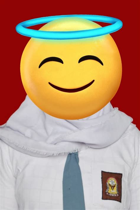 COLLE On Twitter Cm Guys Cara Mau Hapuss Dasinya Sama Logonya Gmna