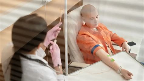 10 Common Female Cancer Symptoms You Must Know Today