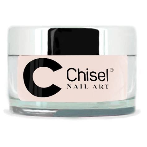 Shop 261 Solid Powder By Chisel Online Now